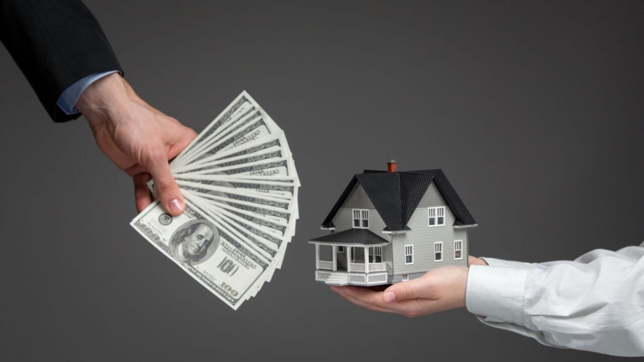 Best Loan Options for First-Time Borrowers